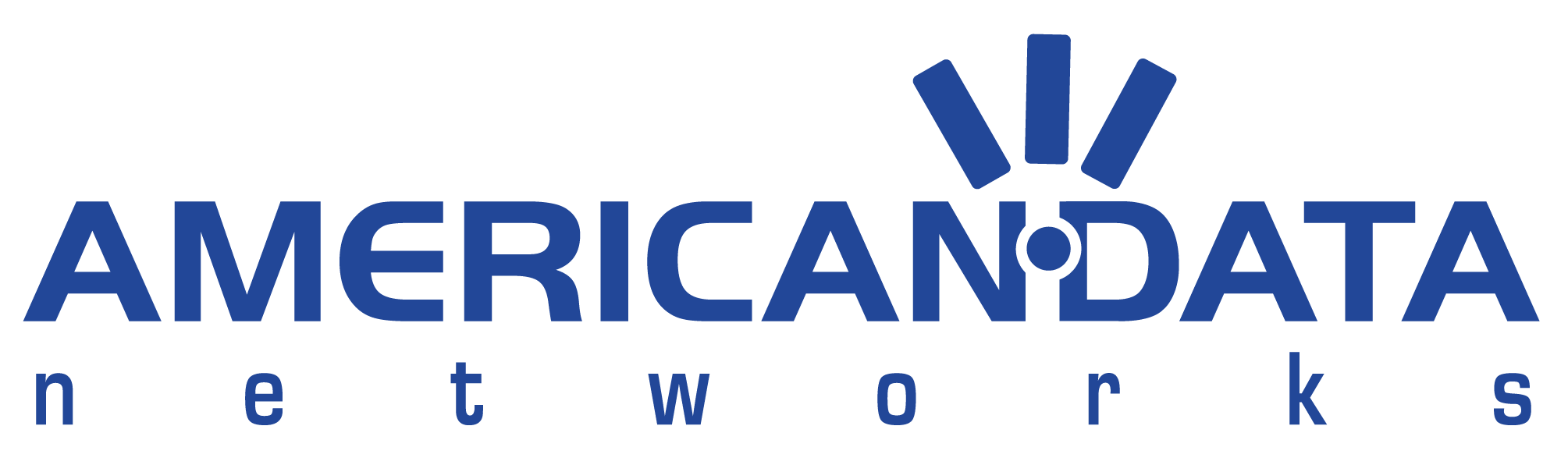 Vallas Publicitarias Costa Rica